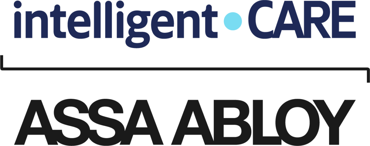 IntelligentCare Learning – IntelligentCARE learning materiale